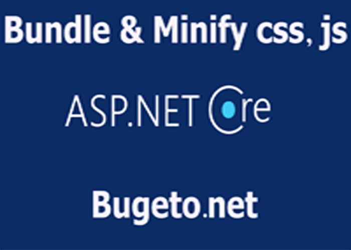 Asp.Net Core: چه پیش نیازهایی برای شروع به یادگیری آن نیاز است؟ ️ - باگتو
