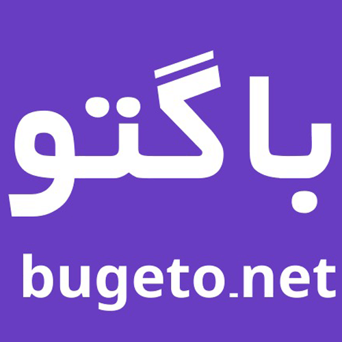 دوره رایگان آموزش سی شارپ #C به زبان ساده | پروژه محور ️ - باگتو