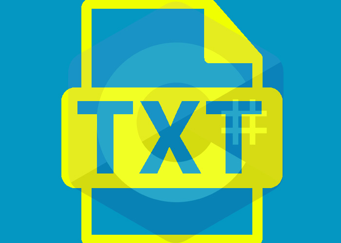 ساخت فایل txt در سی شارپ: راهنمای گام به گام ️ - باگتو ساخت فایل txt در سی شارپ: راهنمای گام به گام ️ - باگتو