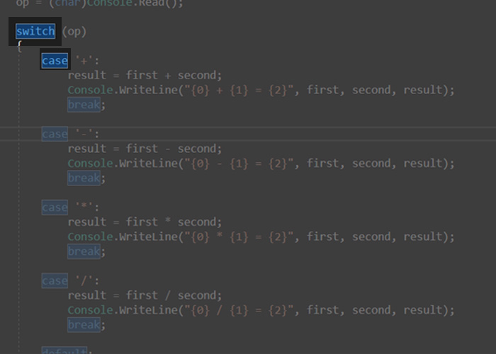 نصب سی شارپ:آموزش قدم به قدم راه اندازی ویژال استودیو+فیلم و عکس - باگتو