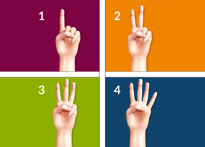 Enumeration در #c: کاربرد و نحوه استفاده آن - باگتو