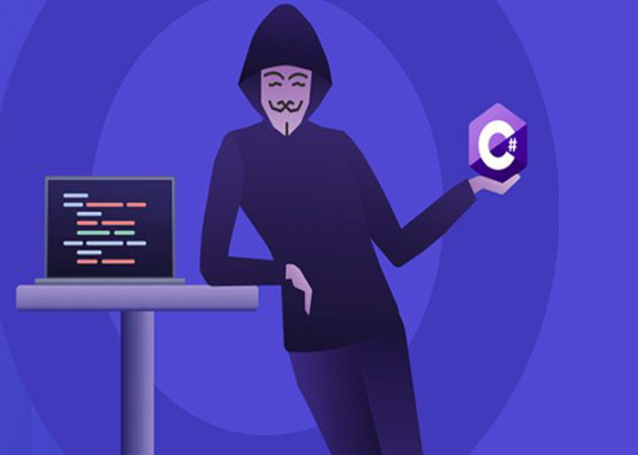 آشنایی با کلاس Abstract در #Cو کاربردهای آن ️ - باگتو