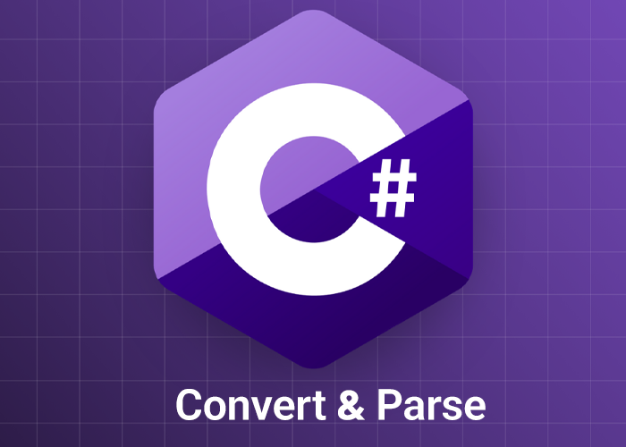 نمایش تا دو رقم اعشار در سی‌ شارپ - یادگیری آسان با مثال‌های کاربردی ️ ...