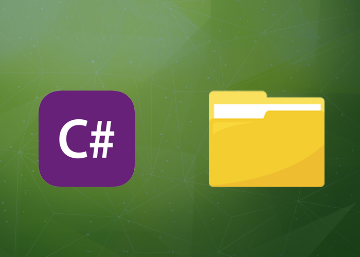 Double در سی شارپ: یادگیری از طریق مثال‌های عملی ️ - باگتو