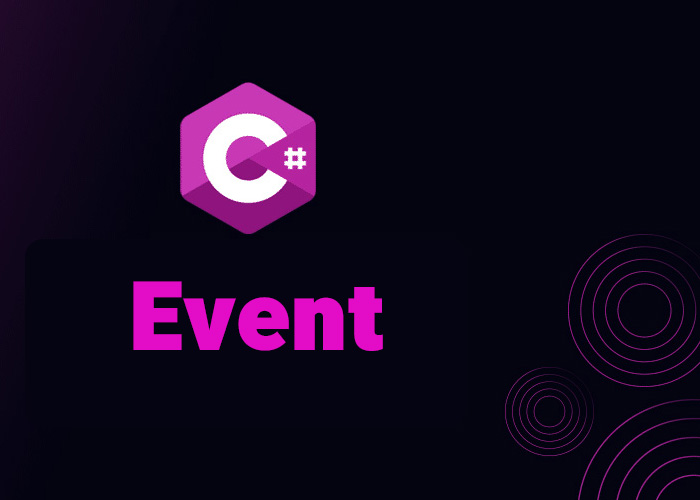 آموزش سی شارپ - باگتو