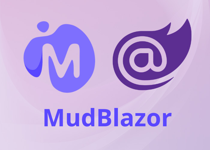 MudBlazor چیست؟ معرفی مزایای استفاده از MudBlazor برای توسعه رابط کاربری در Blazor - باگتو